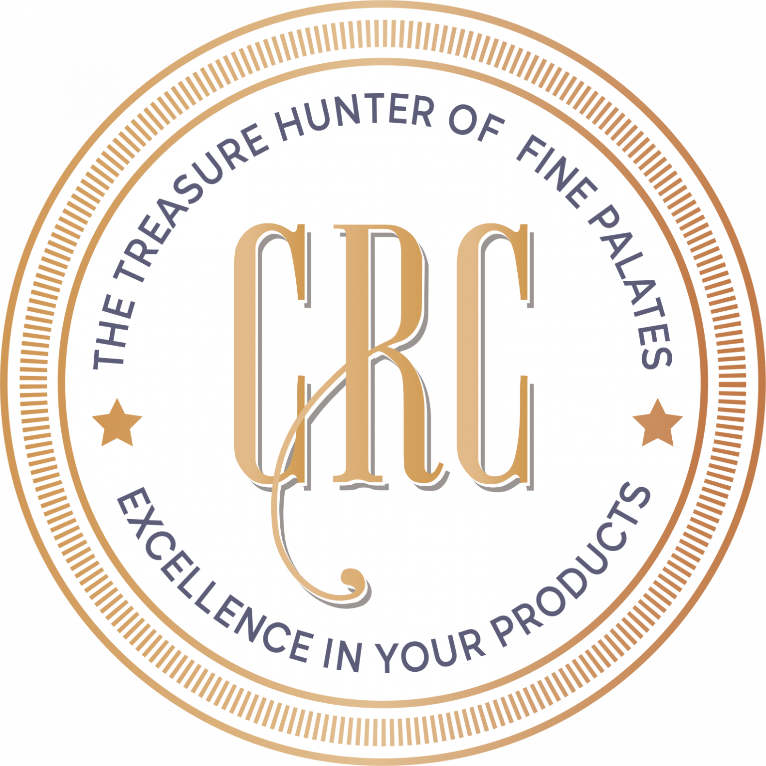 Propuesta de Valor – CRC Source