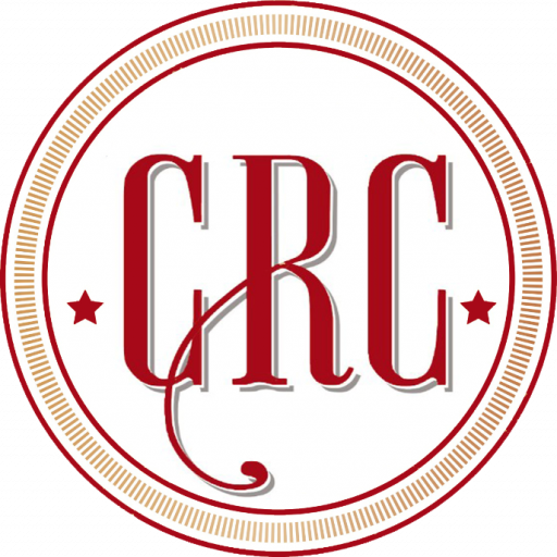 Productos – CRC Source