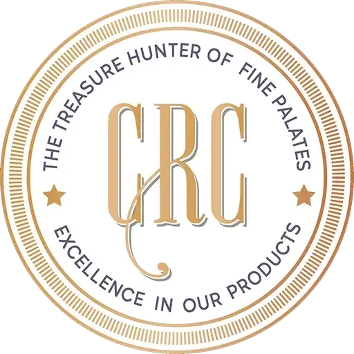 Quiénes Somos – CRC Source